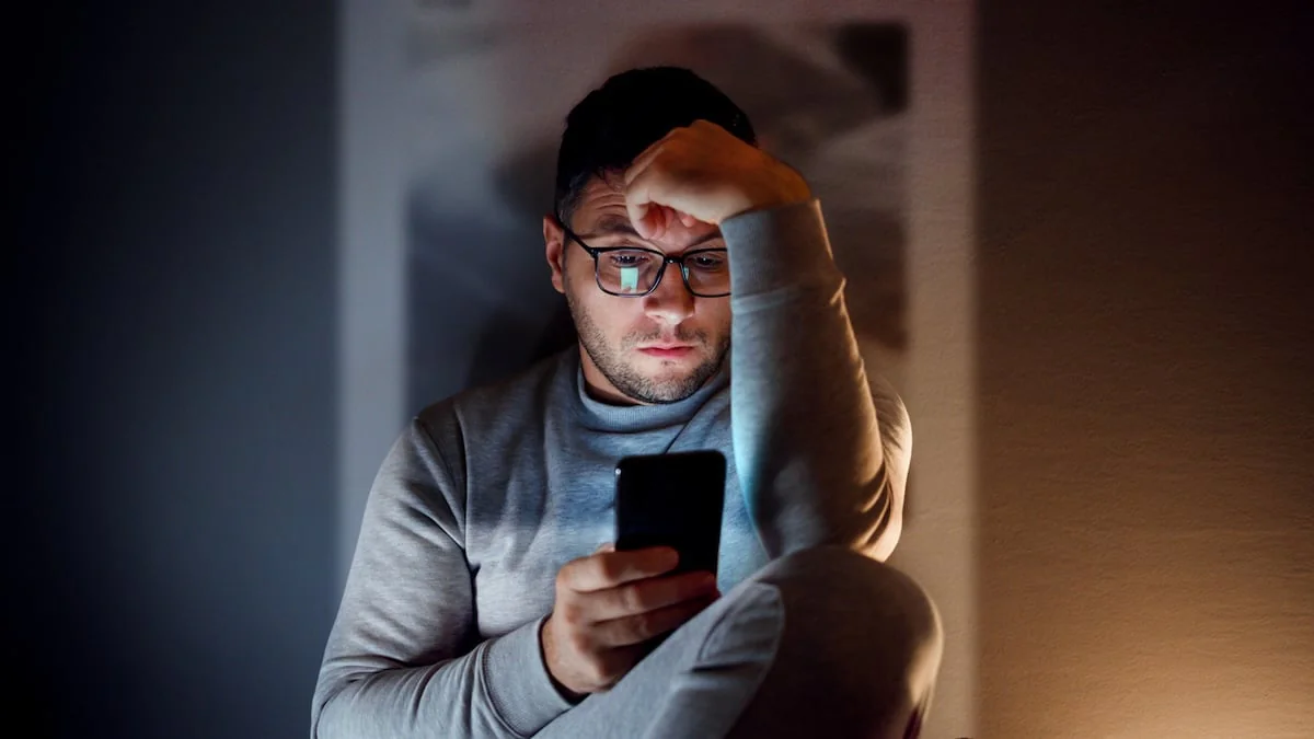 Diese Spam-Nummern sorgen im Oktober für Ärger